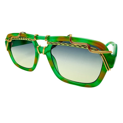 THIRD EYE | Spunglasses